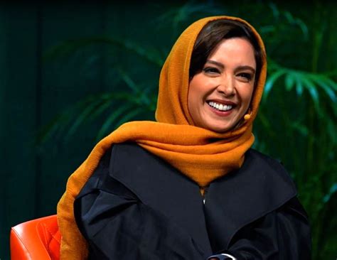 در جست و جوی فرناز رهنما که ستاره اسکار بود روزنامه هفت صبح