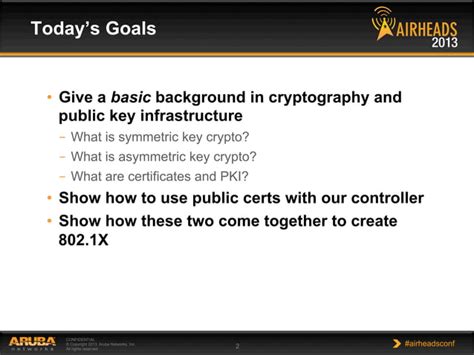 Encryption Authentication Access Control Jon Green Ppt