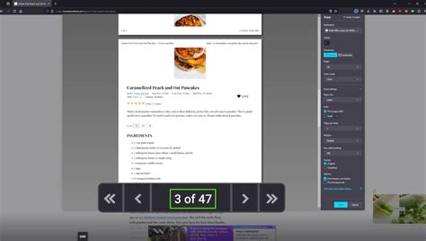 Hp Print Ai перша в галузі інтелектуальна технологію друку для дому