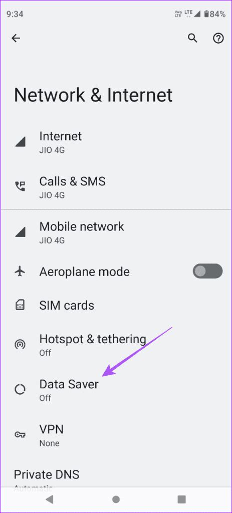 2 Ways To Fix Twitter X Not Working On Iphone And Android Guiding Tech