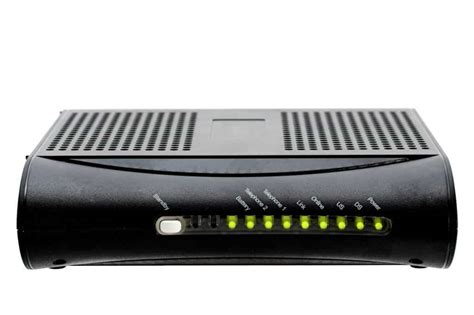 Best Modem For Centurylink Dsl Bluegadgettooth