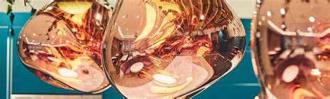 News And Insights Peldon Rose