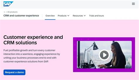 10 Rekomendasi Aplikasi Crm Cloud Untuk Bisnis Anda Crm Blog