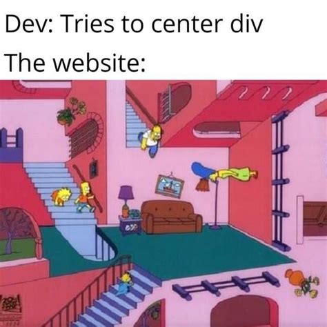 Aws Vs Azure It Memes