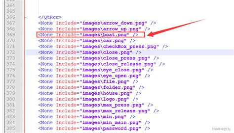 project file already exist imagemanagesys vcxproj already exists select ‘ok‘ to regenerate the