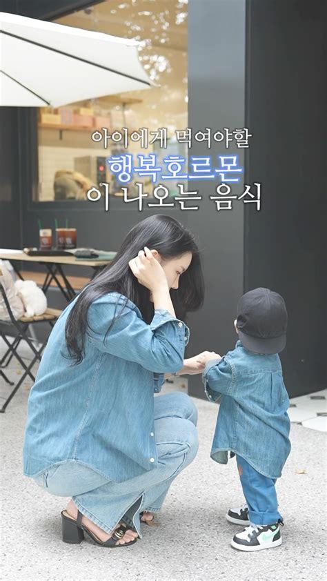 주 러브워니 안혜원 이안이는 신생아때부터 피부 좋다고 병원에서 말씀을 해주셨는데 키우다보면 연약한 아기피부라 뒤집어질까 뭐가 올라오거나 발진이 생기거나 좁쌀같은게