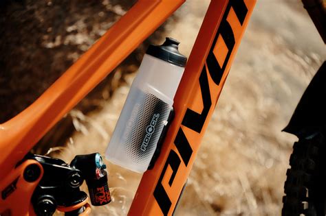 Fidlock TWIST Bottle Bike Base Bottles Bike Discount