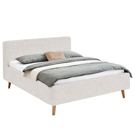 Betten 180x200 cm jetzt online bestellen | home24