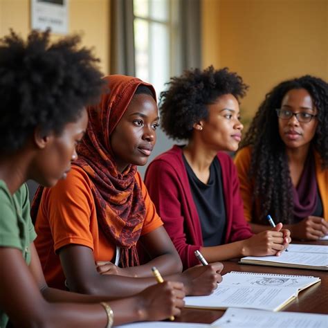 Understanding The Complexities Of African Aadivasi Sex African Life