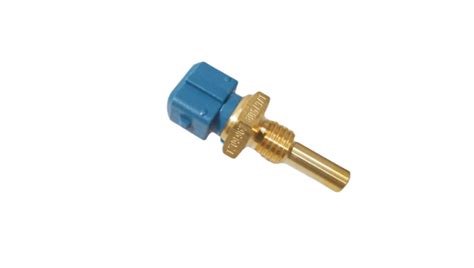 Original Bmw Temperature Sensor Water 5er E12 13621709967 Hubauer