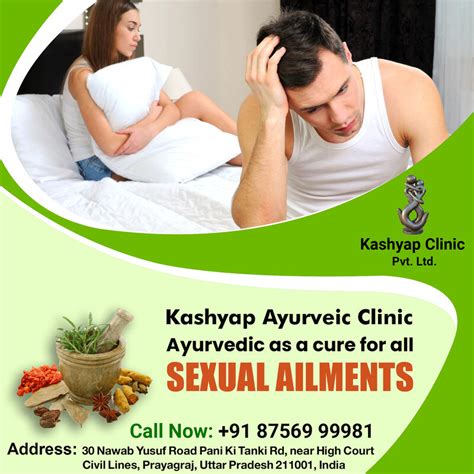 Dr Bk Kashyap On Linkedin Sexologist Sexology Sexeducation Sex Sexcoach Sexologa