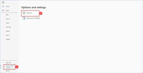 Transform Your Power Bi Reports With The New Text Slicer