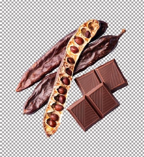 Carobs Psd High Quality Free Psd Templates For Download