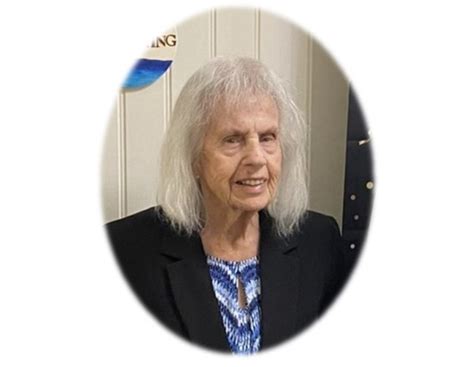 Katie Golden Obituary 2024 Danville Ky Stith Funeral Home Of Danville