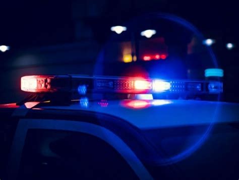 Цагдаагийн Цагдаагийн байгууллагад энэ оны 01 дүгээр сарын 09 ний өдрийн 15 цагийн үед