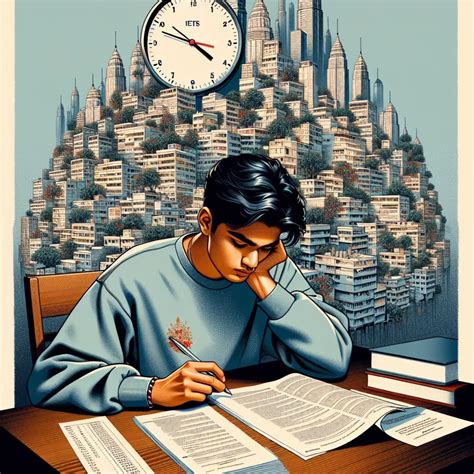 Mastering Ielts Reading Challenges In Managing Overpopulation Ietls Net