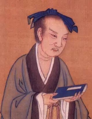 你姓张吗？张氏家族有多牛，看完你就知道了！ 张氏 策牛网