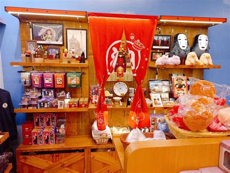 네코버스가 없어지고 가오나시 콜리colley