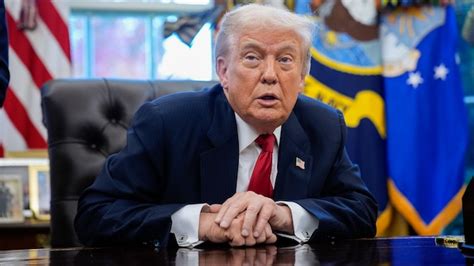 Adult Rated Live Paddington Sex Show Wins Rave Reviews From Critics The Daily Mash