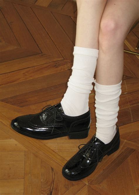 무드나잇 Moodnight