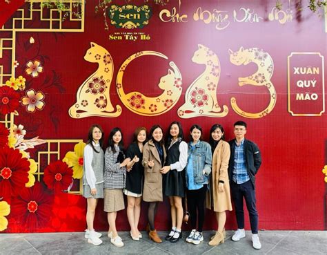 Thủy Dương On Linkedin Hn Tuyển Dụng Software Engineer 1 Fullstack Java Vuejs Middlesenior