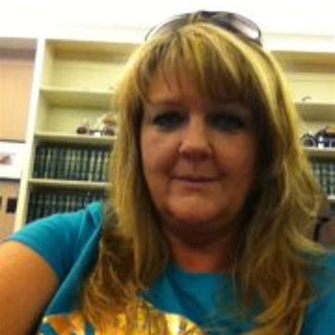 Stream Sheila Smith 13 Music Listen To Songs Albums Playlists For Free On Soundcloud