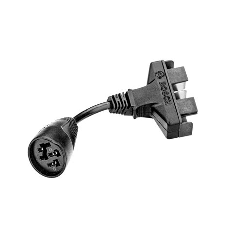 Bosch Bosch Adapter Voor Oplader Nu Bestellen Rose Bikes