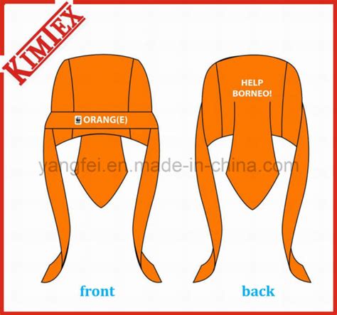 Albums 101 Pictures Printable Doo Rag Pattern Pictures Updated