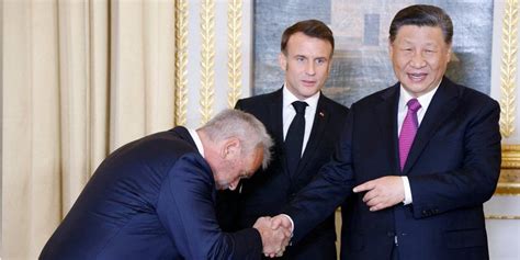 Uk Mod Payroll Data Breach Warns Of Cyber Threats Megan Dack Posted On The Topic Linkedin