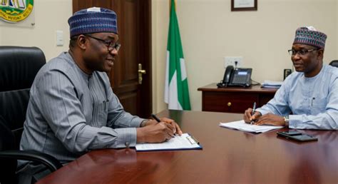 How To Apply For A Pencom Compliance Certificate Online In Nigeria