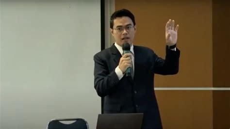 School Blog Archives Sbm Itb