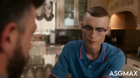 Honeyguide Final Part Now I Want You To Ruin Me Saltburn Inspiration