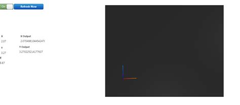 Is That Possible To Change D Model Viewer Default Ptc Community