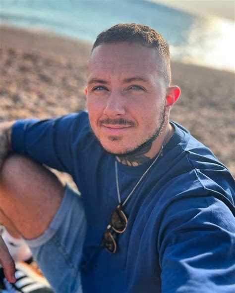 Single Sex Spaces For Women Will Be ‘more Dangerous After Supreme Court Ruling And This Is