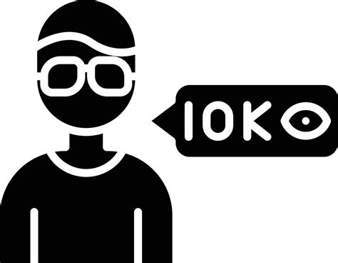 Viral Vector Icon 30333439 Vector Art At Vecteezy