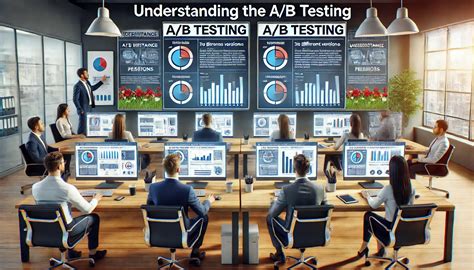 5 Effective Conversion Optimization Strategies For Display Ads