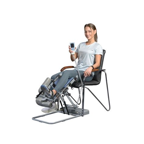 Тренажеры для активно пассивной реабилитации Купить реабилитационные тренажеры