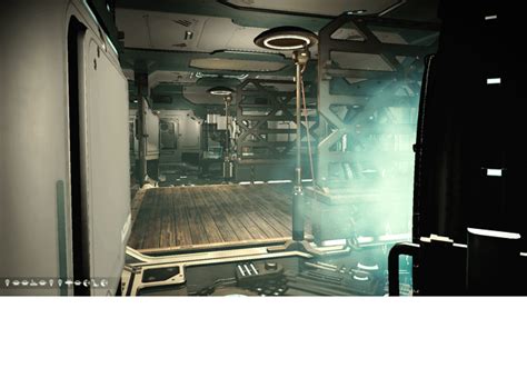 A Simple Freighter Base R Nms Bases