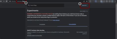 What Is ERR HTTP2 PROTOCOL ERROR How To Fix It