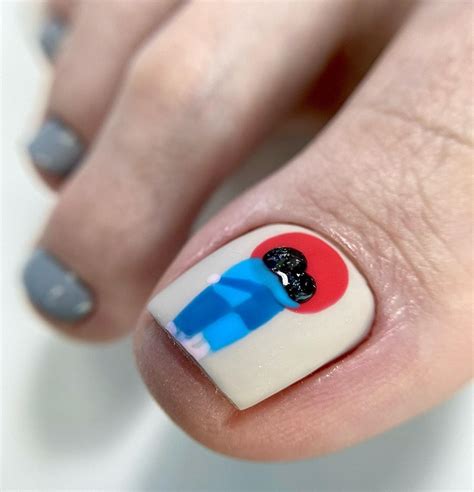 Mesmerizing Nail Art Designs To Inspire You Late Daily