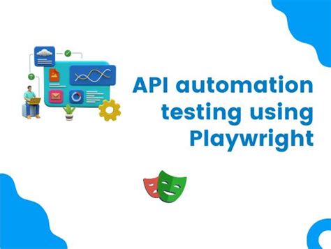 Nagabushan V On Linkedin Api Automation Testing Using Playwright
