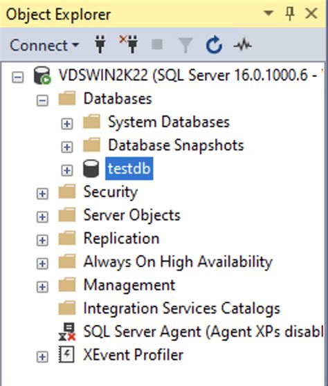 Шаблоны Sql на примере Postgresql и Microsoft Sql Server