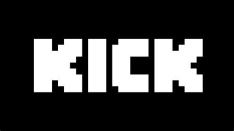 Kick Streaming Platform Know Your Meme