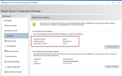 New Scom 2022 Install Guide Operations Manager 2022