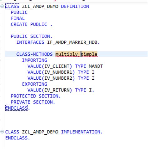 Abap S4 Append Structure With Extending Views By Orhan Göktaş