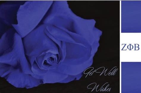 Pin By Natacha Meshai On Greek Art Zeta Phi Beta Zeta Phi