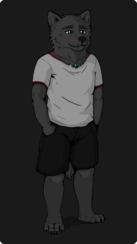 Alex Sprite By Ailoyeena On Deviantart