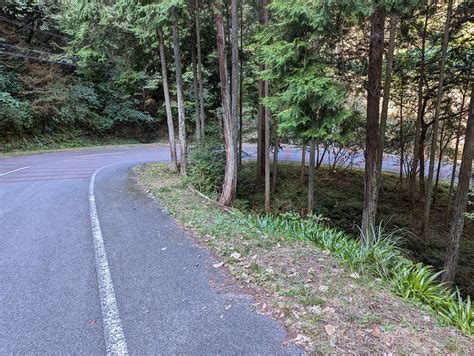 壺阪山駅から壺阪寺岡寺まで歩く6回目 西国三十三所観音霊場巡礼の旅