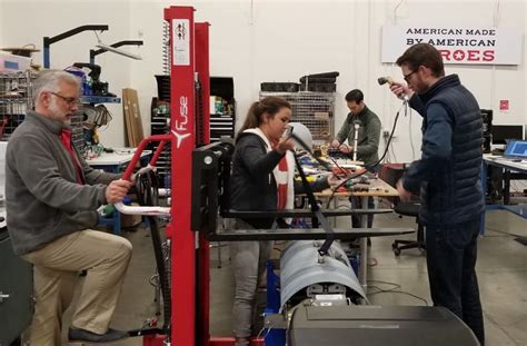 Fuse Integration On Linkedin Rapidprototyping Defensetech Innovation Jadc2