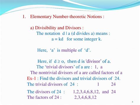 ppt advanced algorithms powerpoint presentation free download id